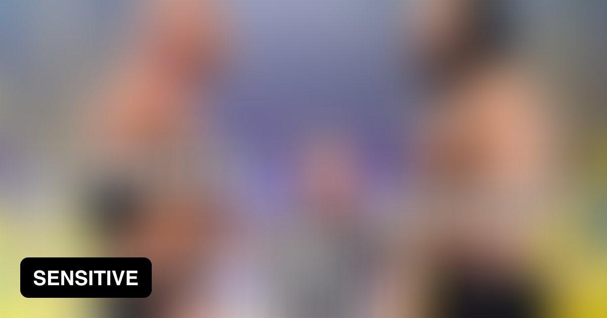 ¿A quién le van? - 9GAG