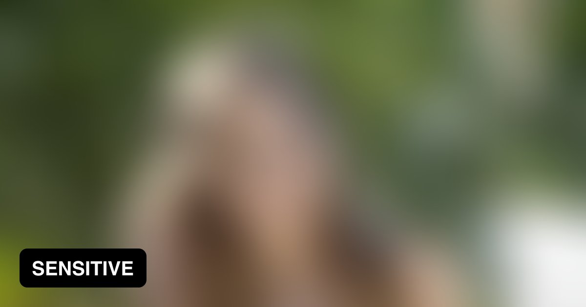 You wanted him gone and look what you’ve done - 9GAG