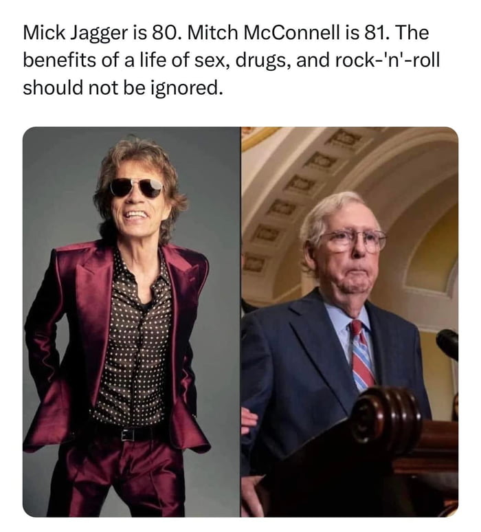 Im heading in the right direction - 9GAG