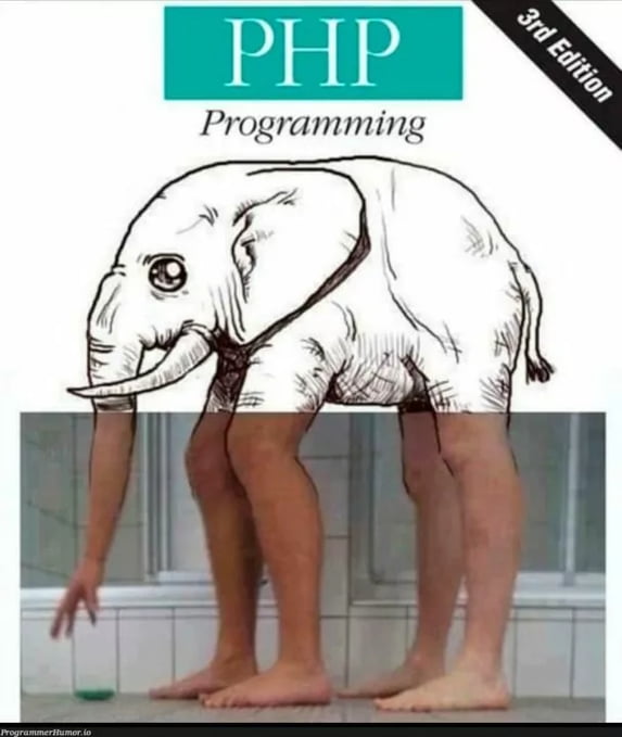 Programming can be hard... Don't drop the soap - 9GAG