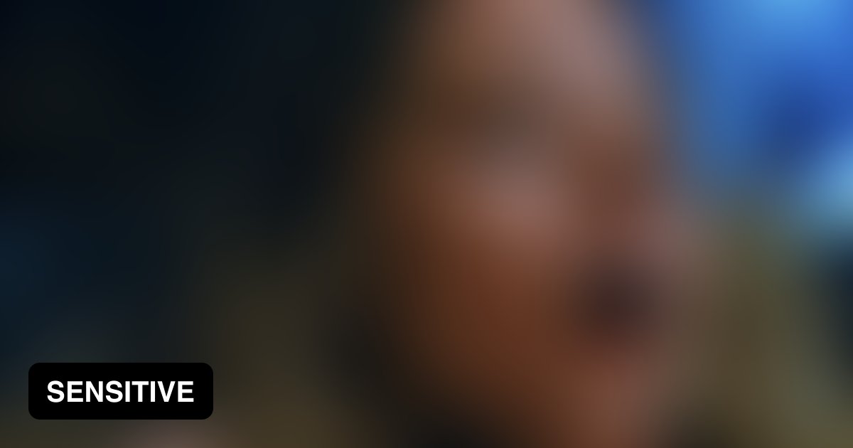 Sydney Sweeney (Color Corrected and Enhanced) plot from The Voyeurs - 9GAG