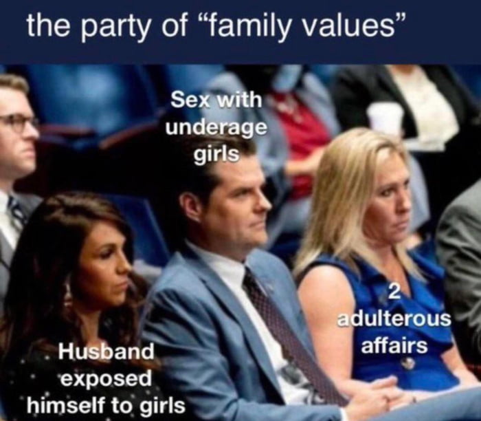 The Holy Trinity! - 9GAG