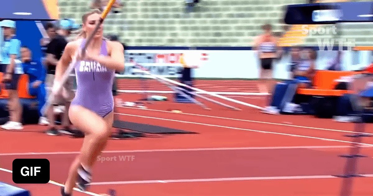 Task failed successfully - 9GAG