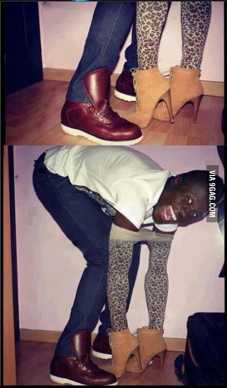 Forever alone troll master - 9GAG