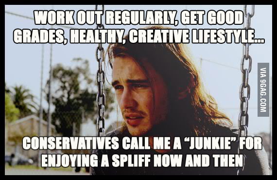 Introducing: First world stoner problems. - 9GAG