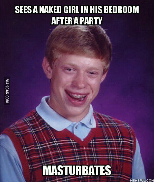 Well done lad - 9GAG