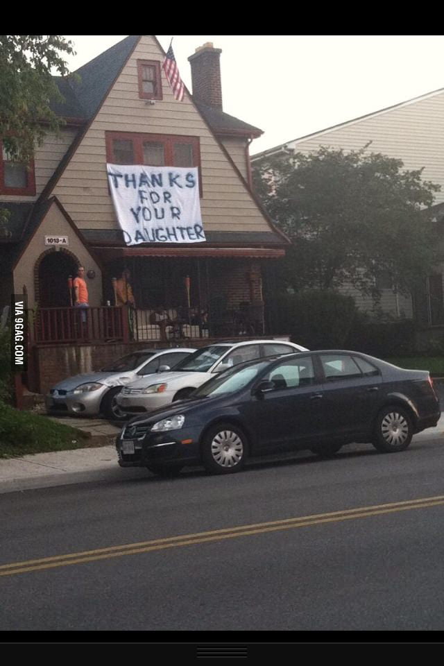Welcome To College 9gag