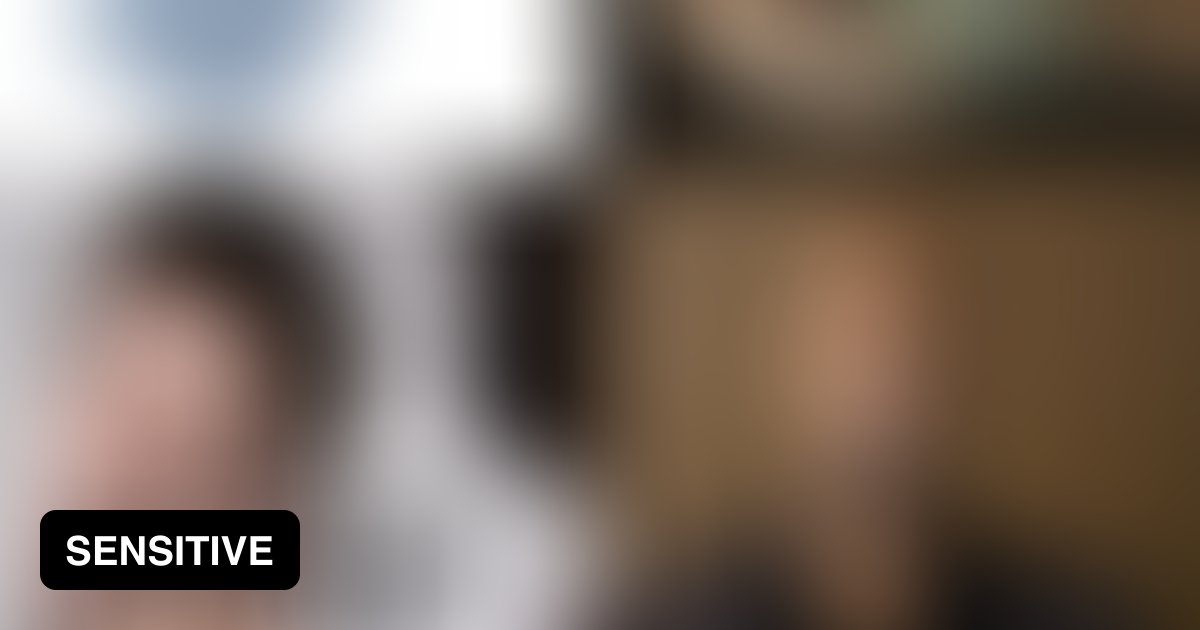 *insert good title* - 9GAG