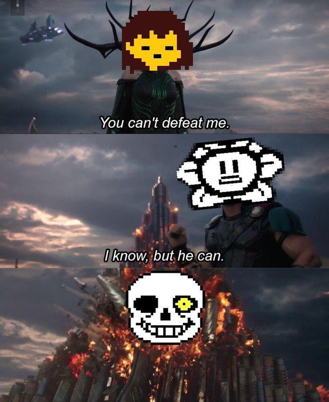 Random geno meme - 9GAG