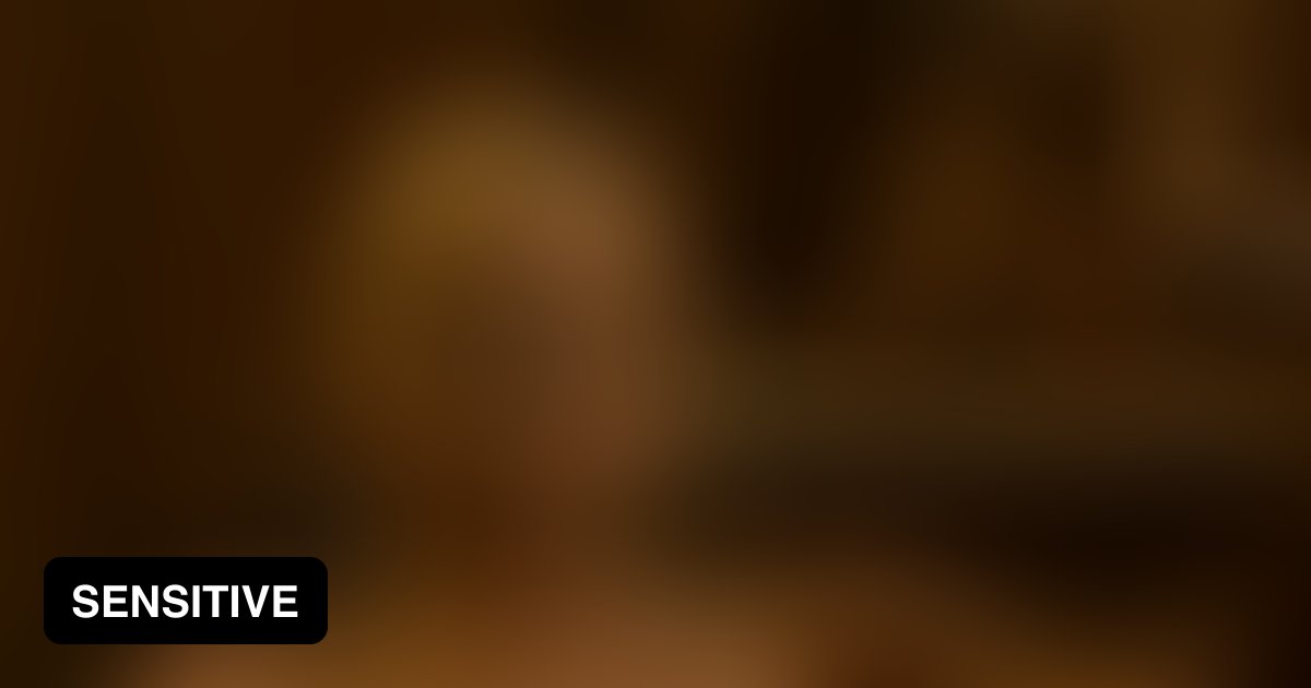 Emilia Clarke NSFW - 9GAG