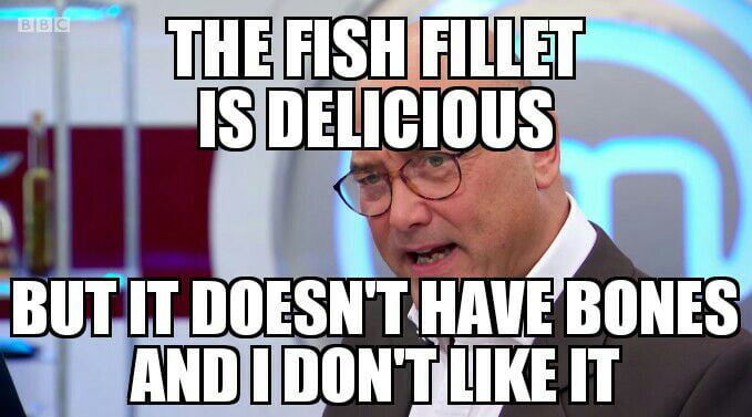 Crispy Rendang - 9GAG