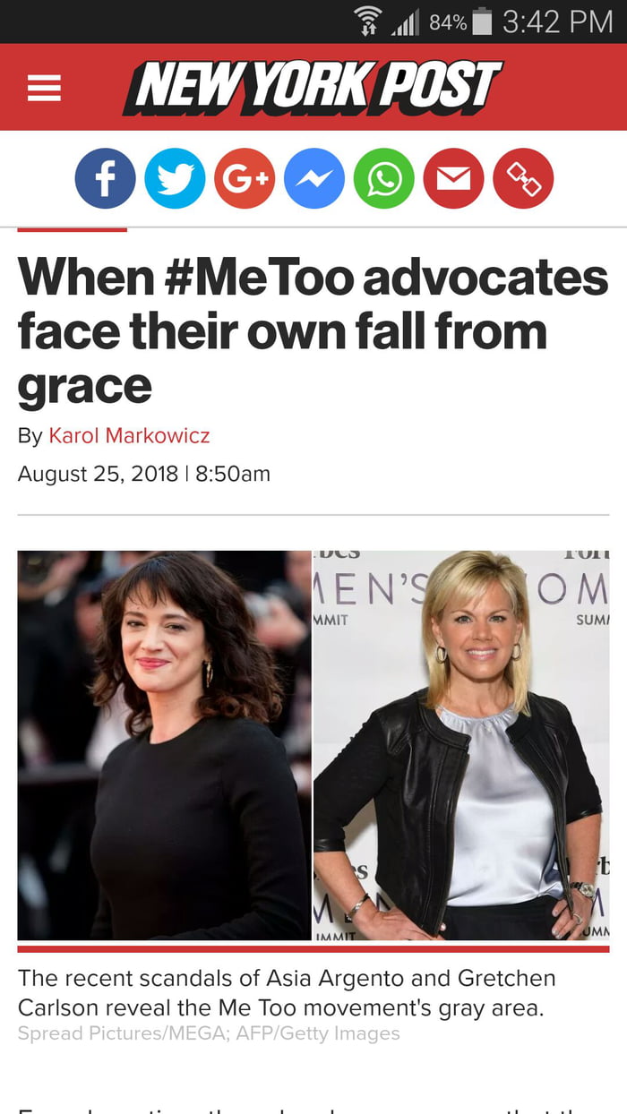 Uh oh spaghetti Oooo - 9GAG