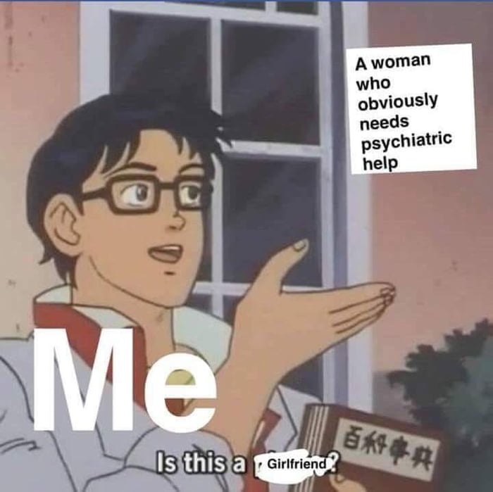 This is my life - 9GAG