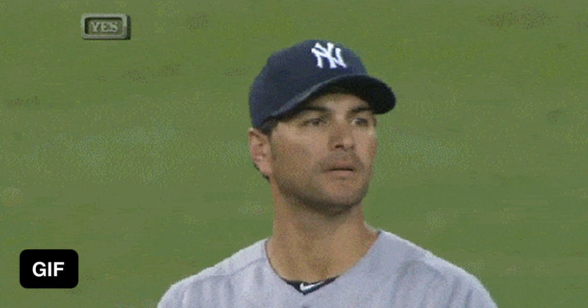 Hey...HEYYY...ohhh - 9GAG