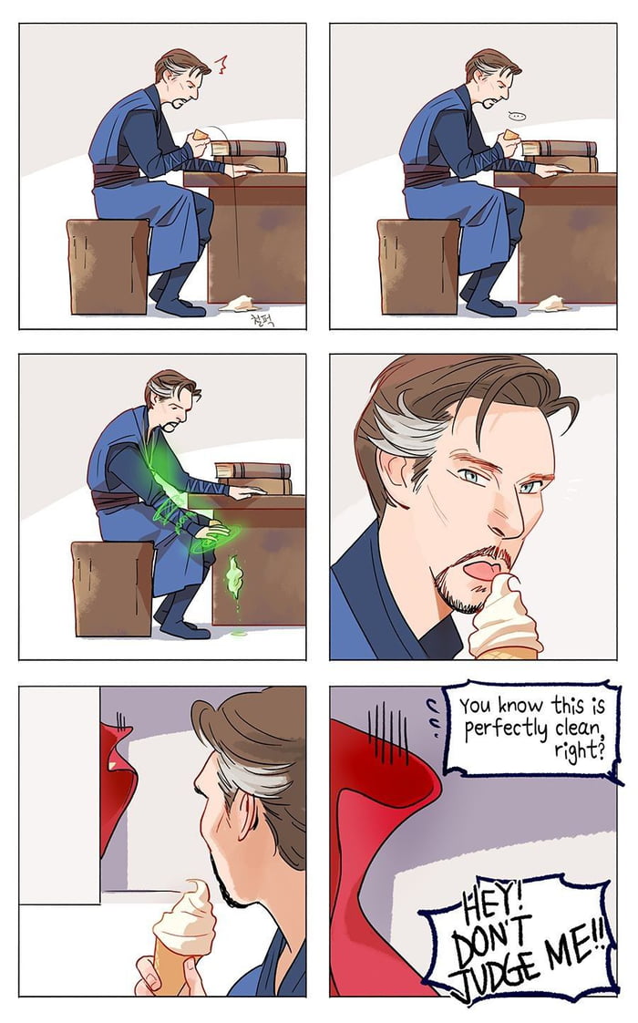 I will do the same - 9GAG