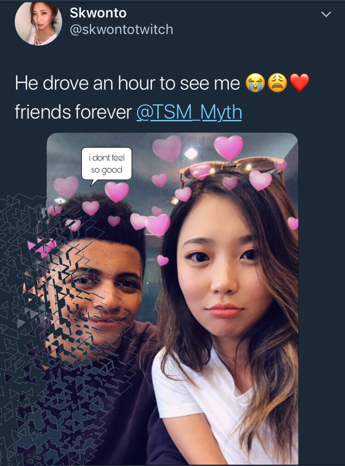 This is so sad... - 9GAG