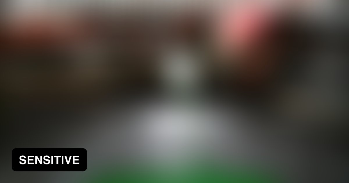 Another next level Tide Pod challenge - 9GAG