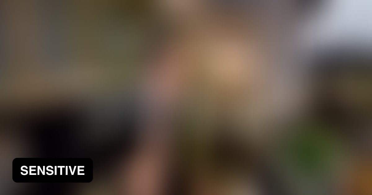 Flexible body, semi-firm breast - 9GAG