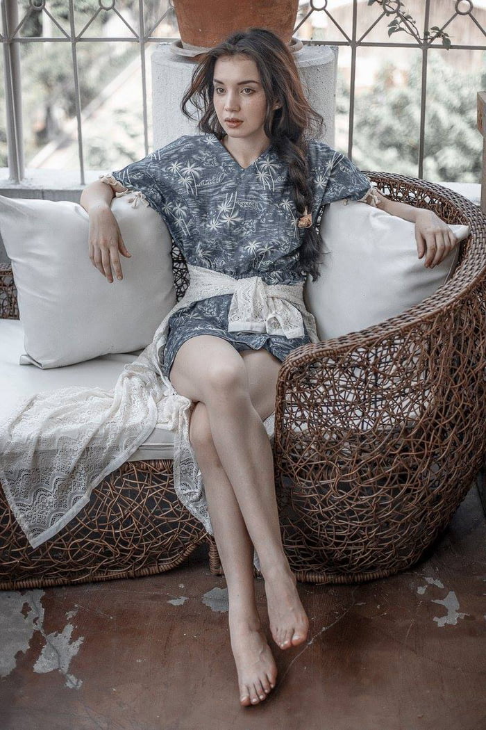 DJ Hartman, Jade - 9GAG