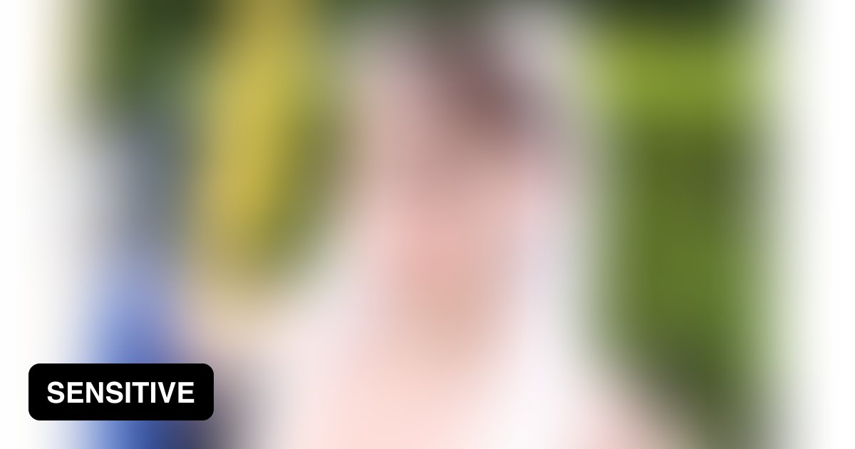 Bikini Chun-Li! "Street Fighter" by Meryl Sama - 9GAG