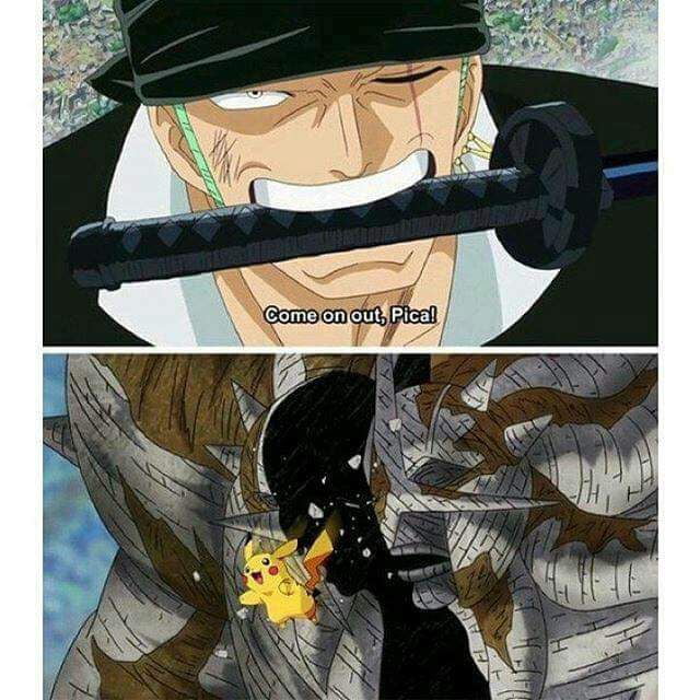 Bamboozled Again - 9GAG