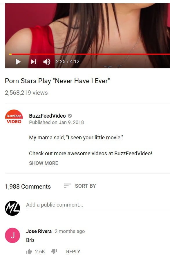 Gotta do homework... - 9GAG