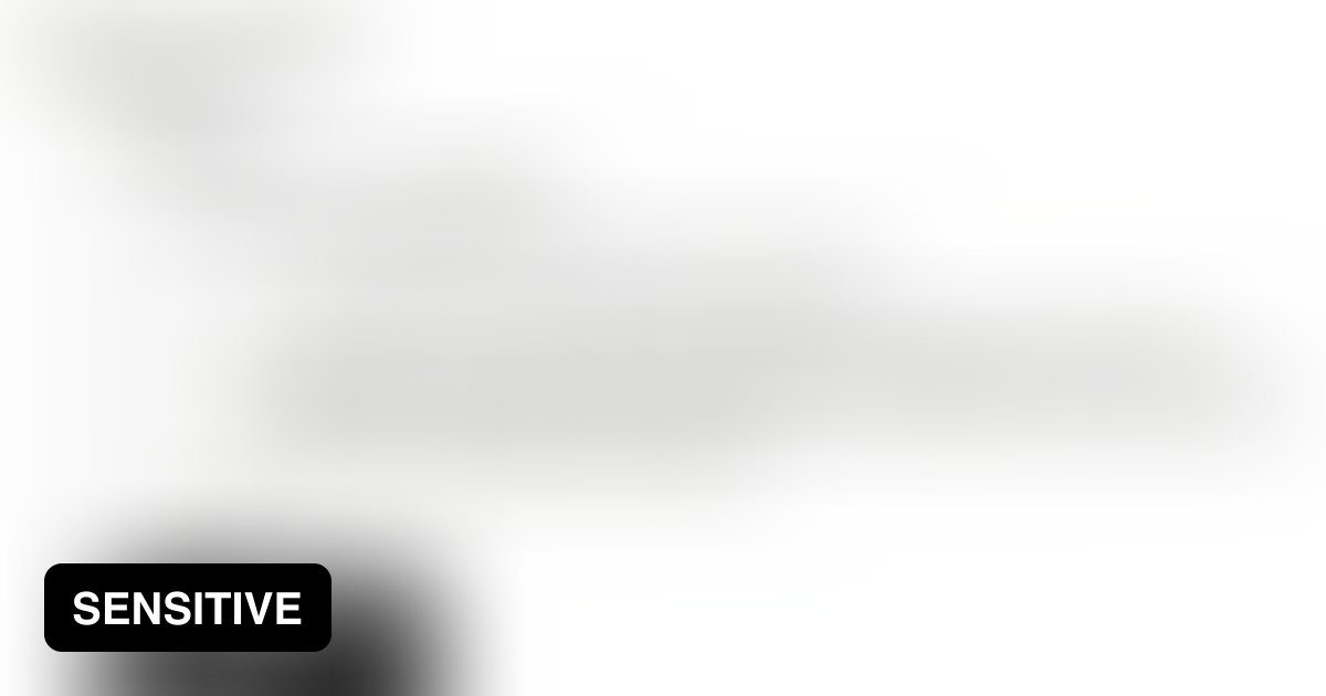 Have you tried CTRL+Z - 9GAG