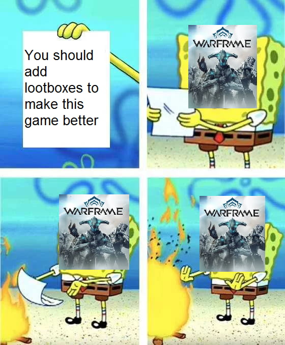 We don't do that here - 9GAG