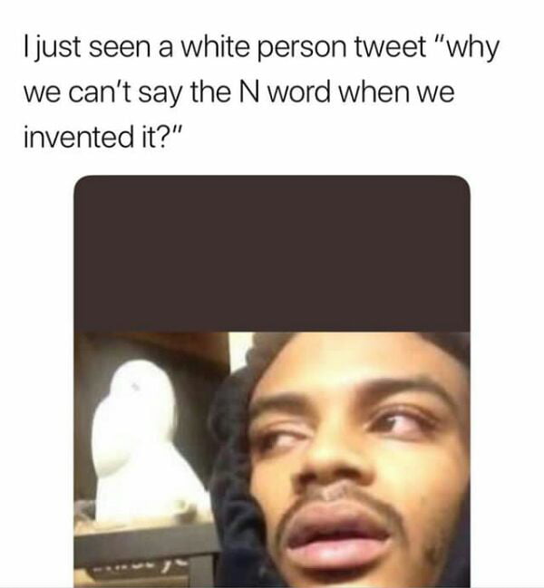 I Mean 9GAG i-mean-9gag