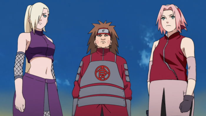 Team Useless - 9GAG