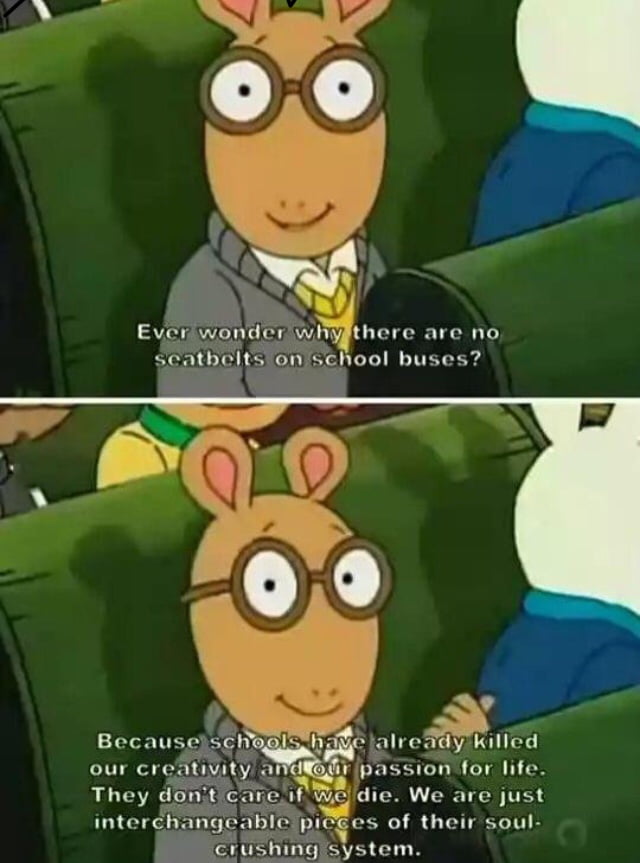 Gonna need a little less edge on that - 9GAG