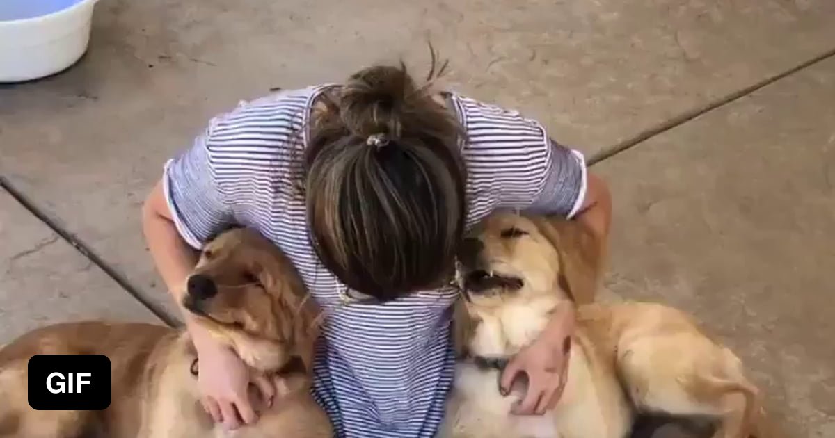 Proper multitasking - 9GAG