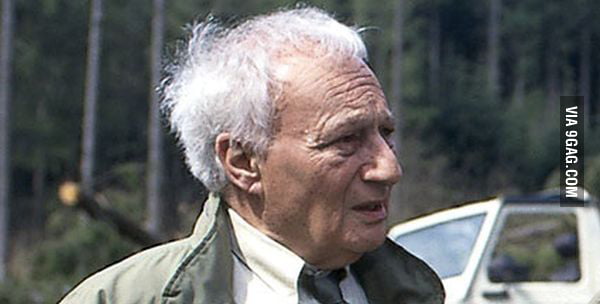 The german voice of homer simpson and Cornelius Fudge died :( 26 ...