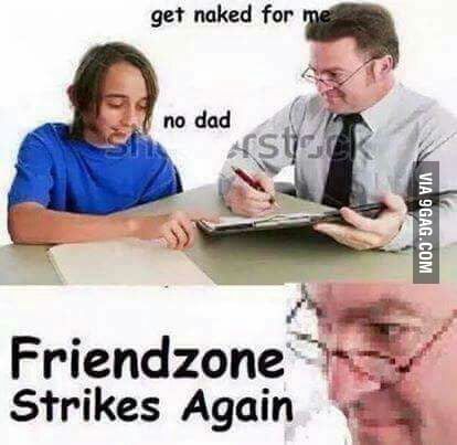 New Idea for Undertale Parody: HYPNOTALE : r/Undertale