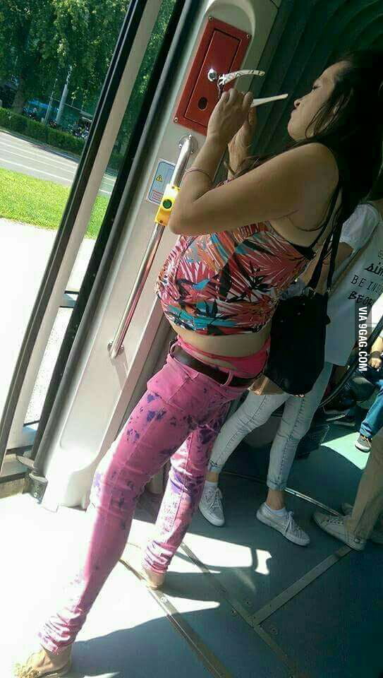 This kid will have great future. - 9GAG