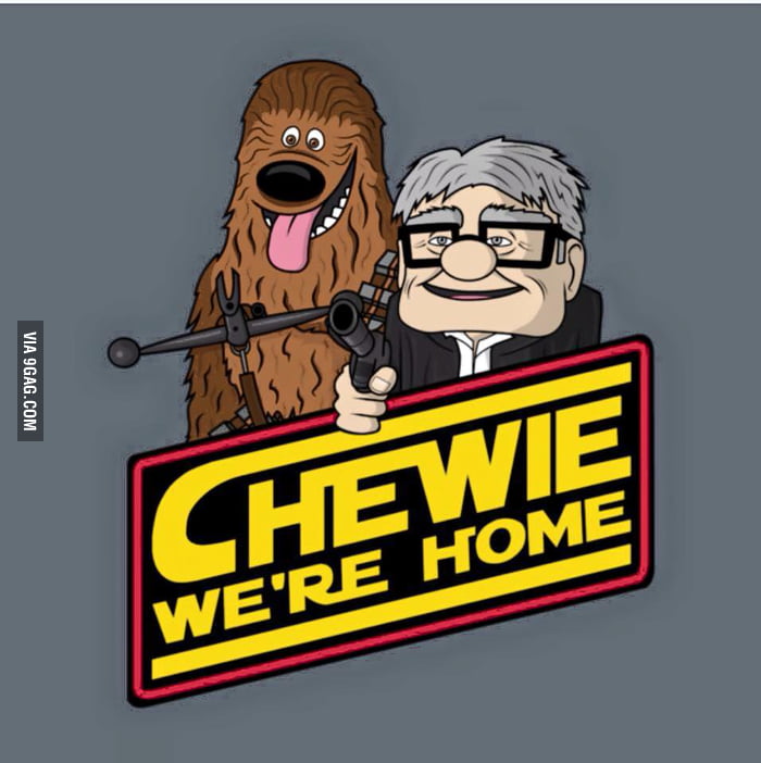 How many days? - 9GAG