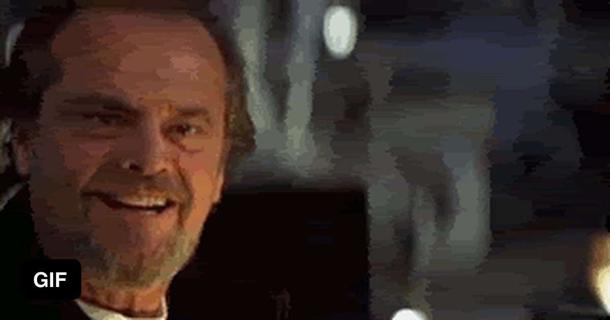 When my annoyingly positive co-worker has had enough and starts going ...