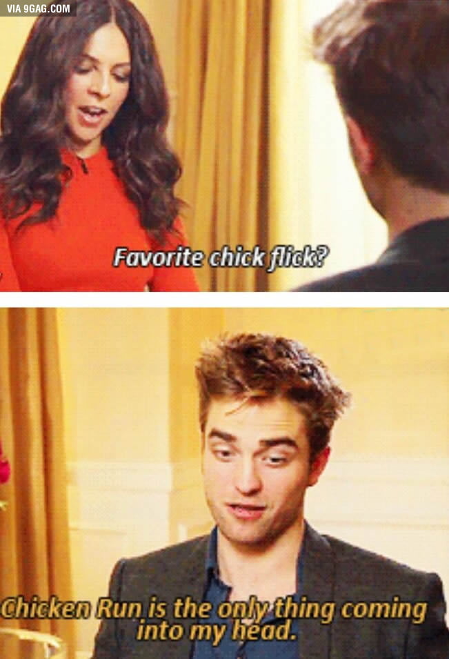 Excellent Answer - 9GAG