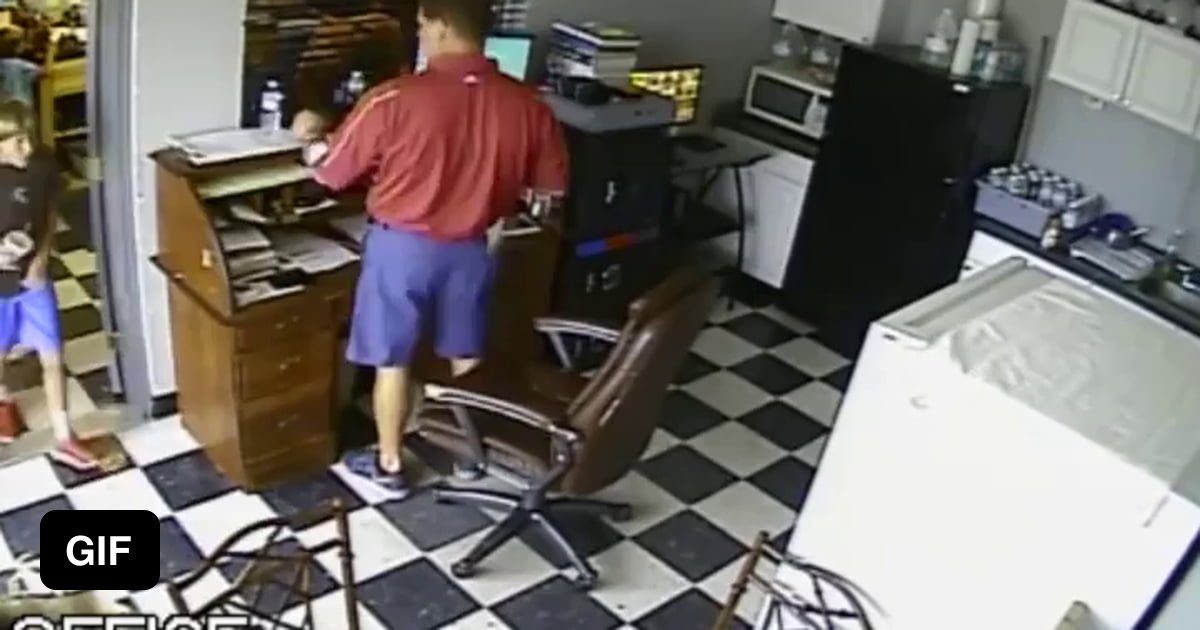 Smooth move kid - 9GAG