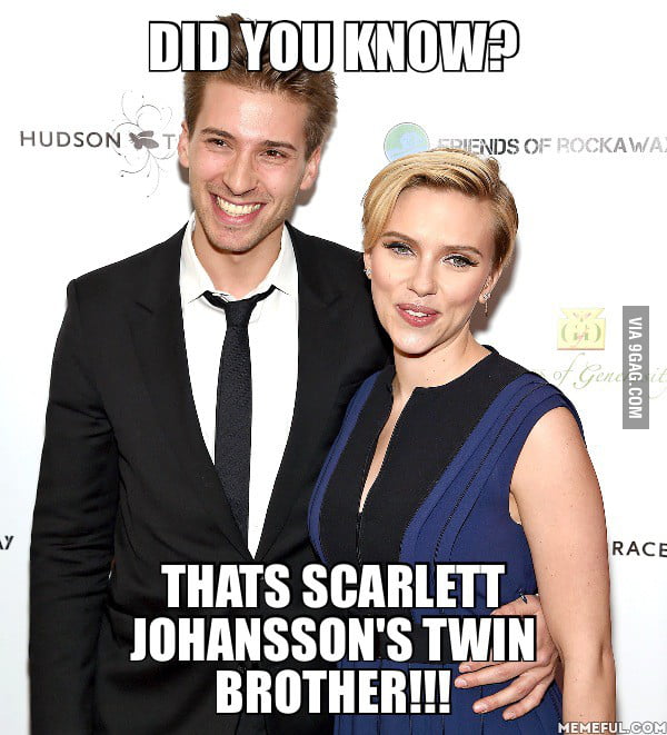 MIND BLOWN!!! I had no idea! - 9GAG