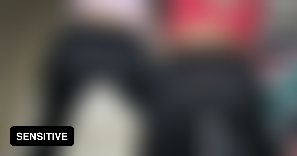 Forget 30 day fap challenge......I ll gv u 30 min fap challenge;) - 9GAG