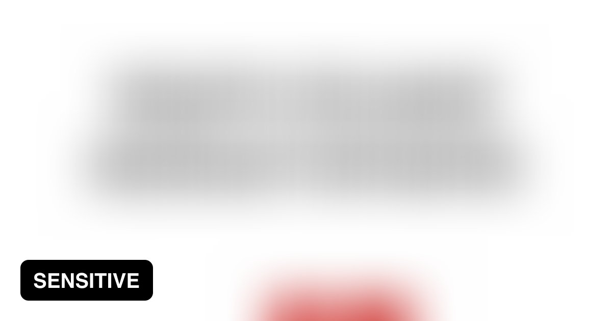 Out of curiosity - 9GAG