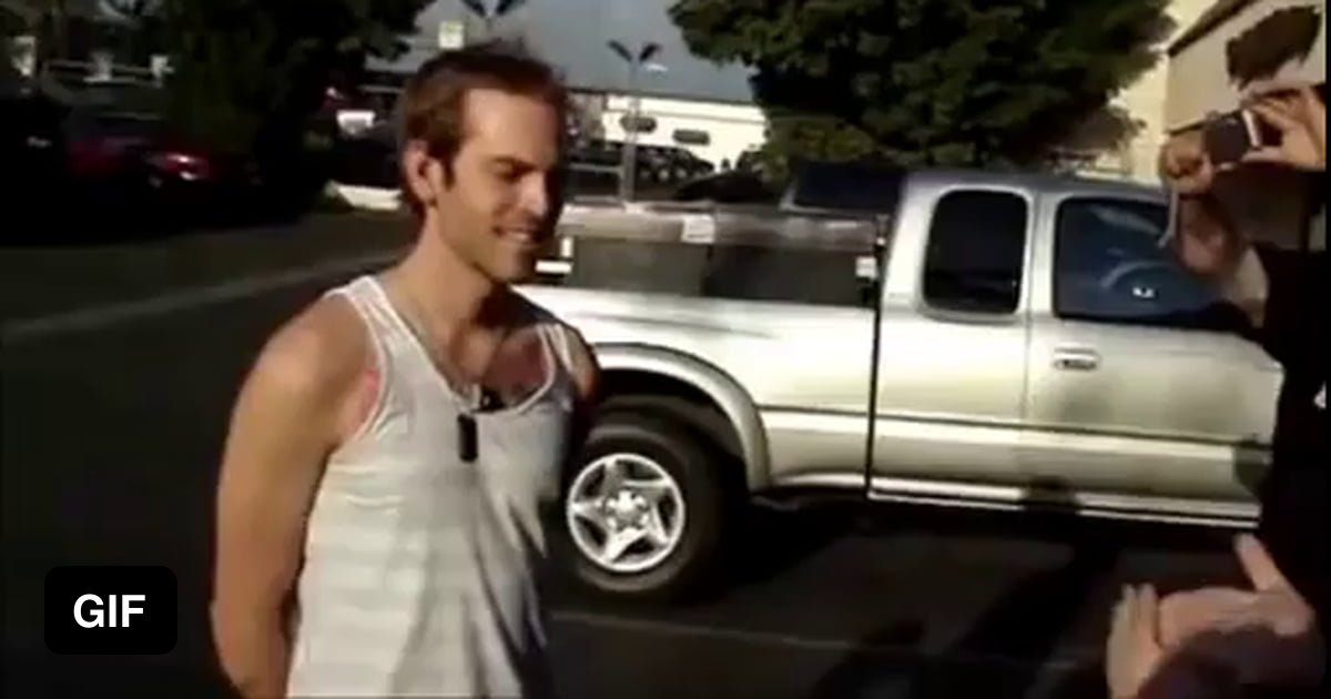 Slap back to reality - 9GAG