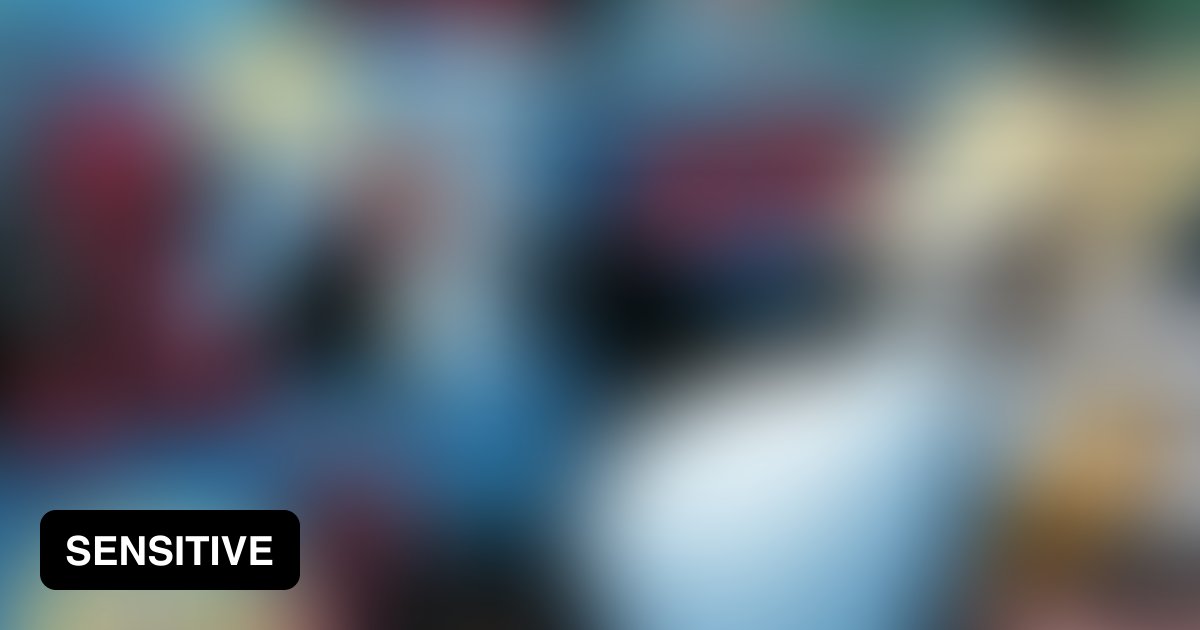 Any anal dedicated accounts? - 9GAG