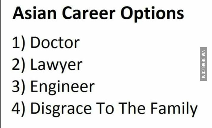 *cries in binary - 9GAG