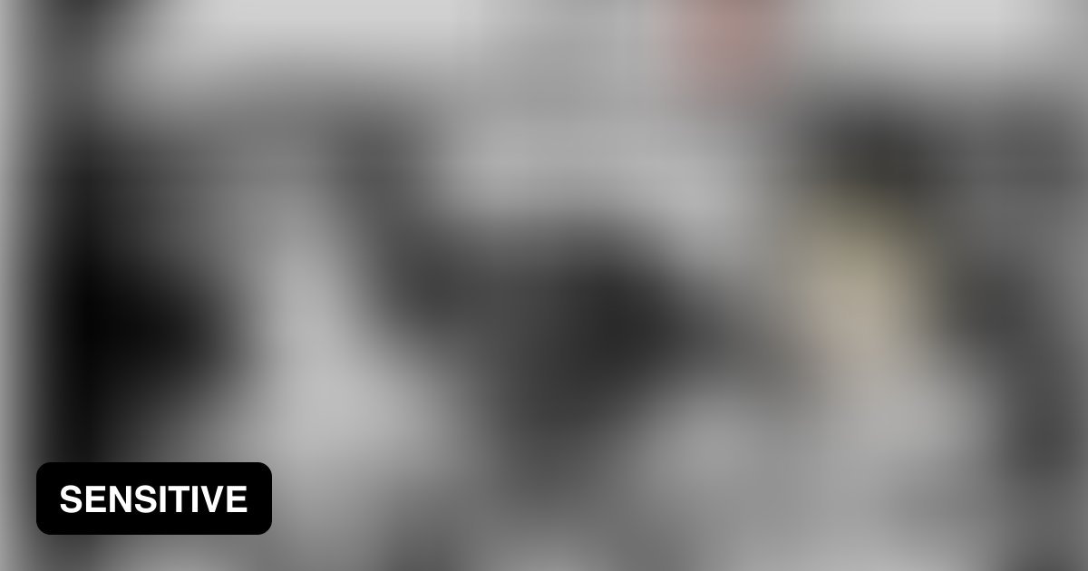 Taxi! Ok,nevermind... - 9GAG