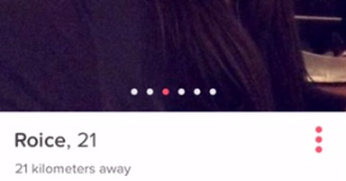 Do you get it? Rorrie Gomez btw.. - 9GAG