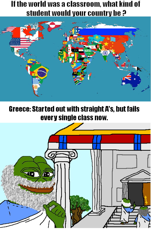 Feels Good Man - 9GAG