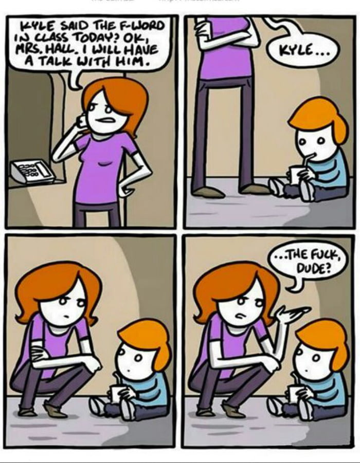 I'm not your dude. Bro. - 9GAG