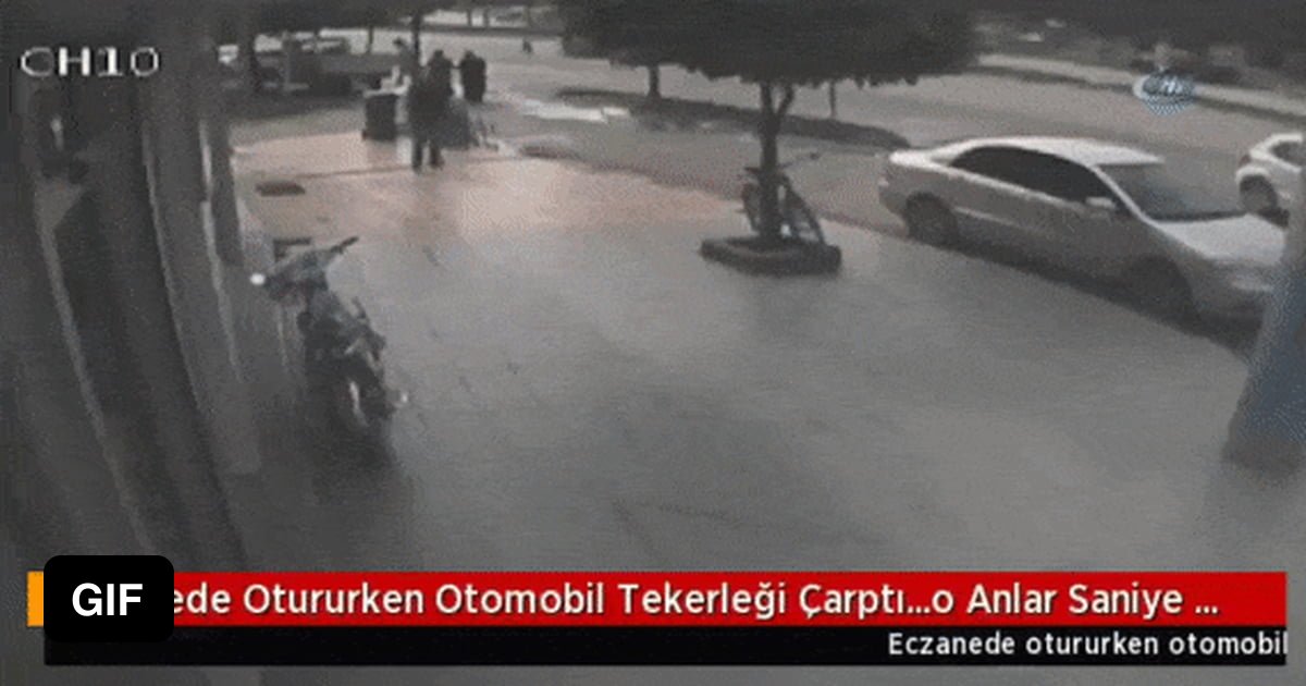 Ladies and gentlemen, start your engines - 9GAG